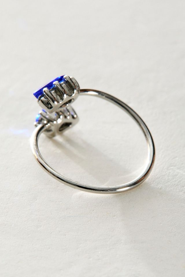 Val Midi Ring | Free People