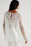 Vera Top | Free People