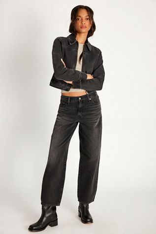 Levi's | Denim + Jeans | Free People