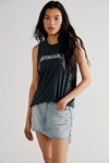Metallica Muscle Tank | Free People