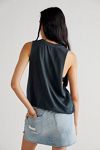 Metallica Muscle Tank | Free People