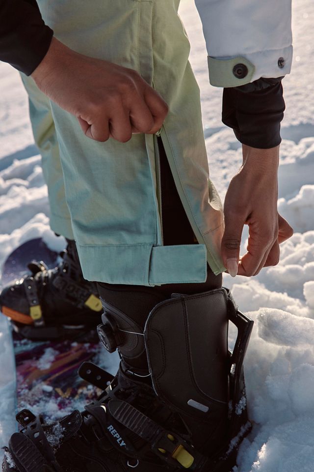 Acclimate Onesie | Free People