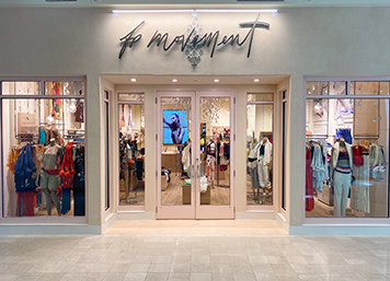 FP Movement Phipps Plaza - Temporarily Closed, Atlanta, GA | Free ...