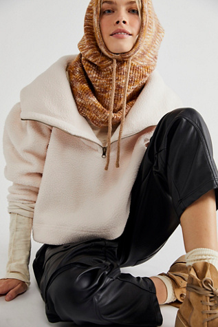 Poppy Pullover | Free People