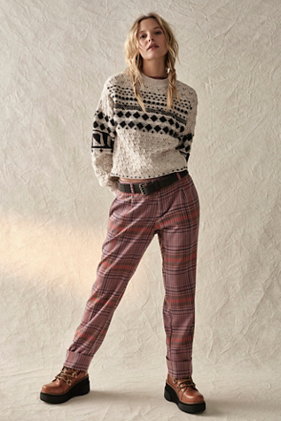 The Autumn Era | Free People