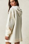 We The Free Chase Cardi | Free People