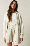 We The Free Chase Cardi | Free People