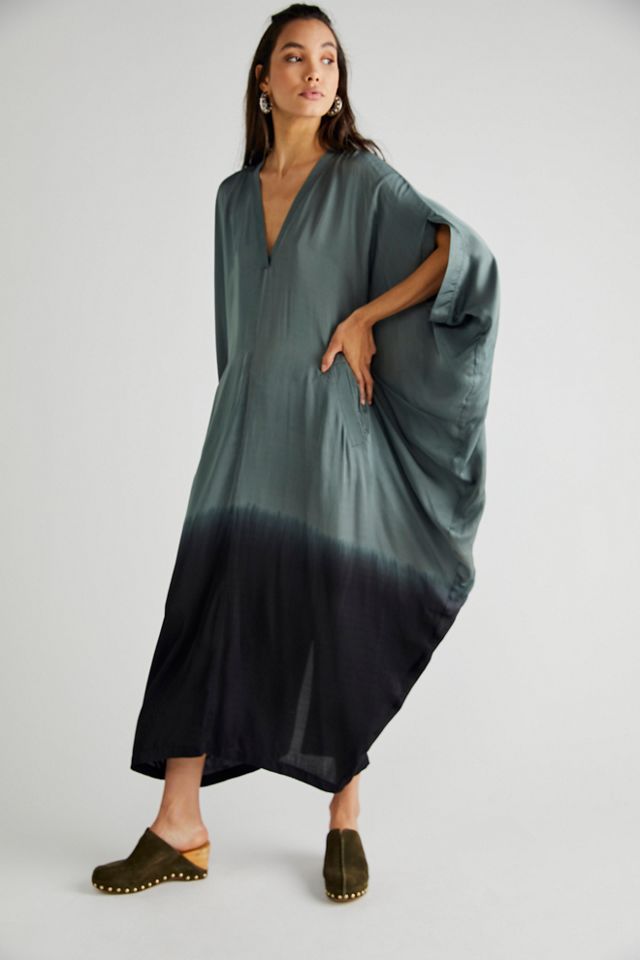 Nicholas K Demeter Dress | Free People