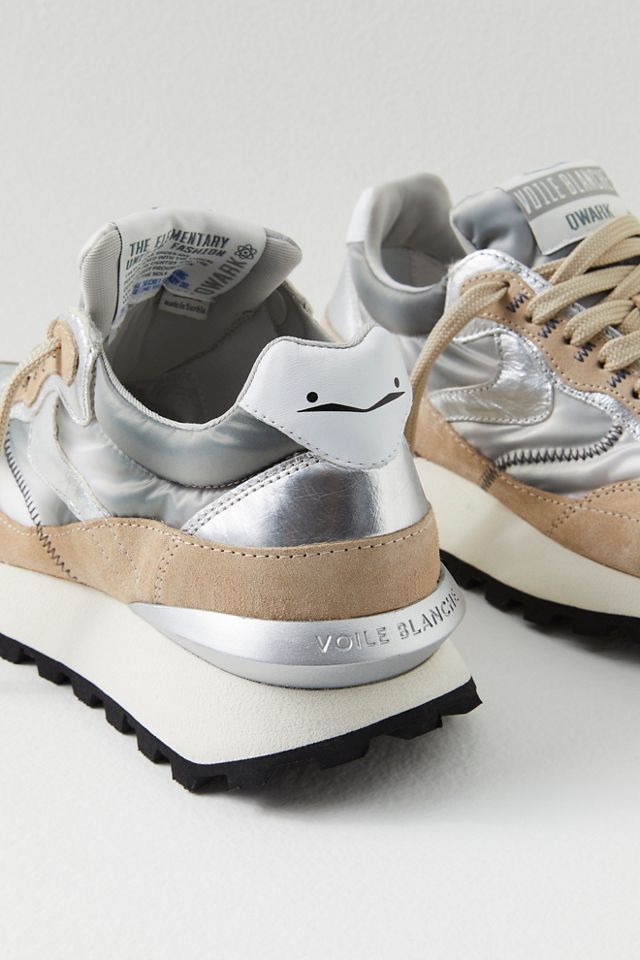 Remi Sneakers | Free People