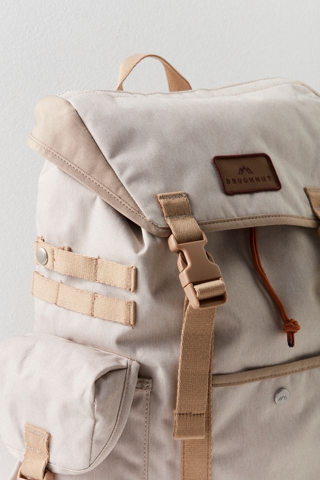 Doughnut Alpine Backpack | Free People