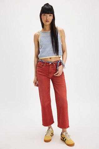 EDWIN | Free People UK