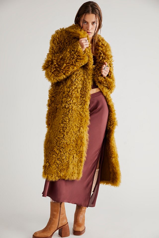 Dazed Reversible Shawl | Free People