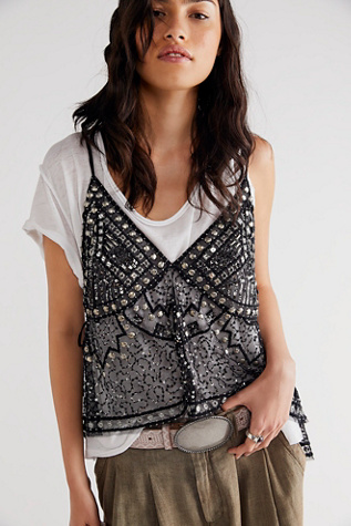 Highway Tank | Free People UK