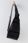 We The Free Chapman Sling Bag | Free People