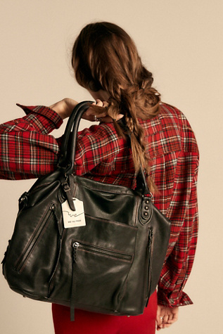 Tote Bags | Mini, Beach + Work Tote Bags | Free People