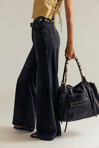We The Free Bags: Staple Bags + Purses | Free People