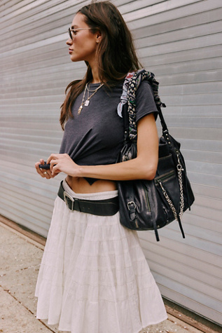 We The Free Bags: Staple Bags + Purses | Free People