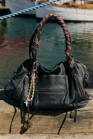 We The Free Bags: Staple Bags + Purses | Free People