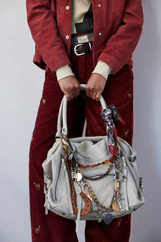 We The Free Bags: Staple Bags + Purses | Free People