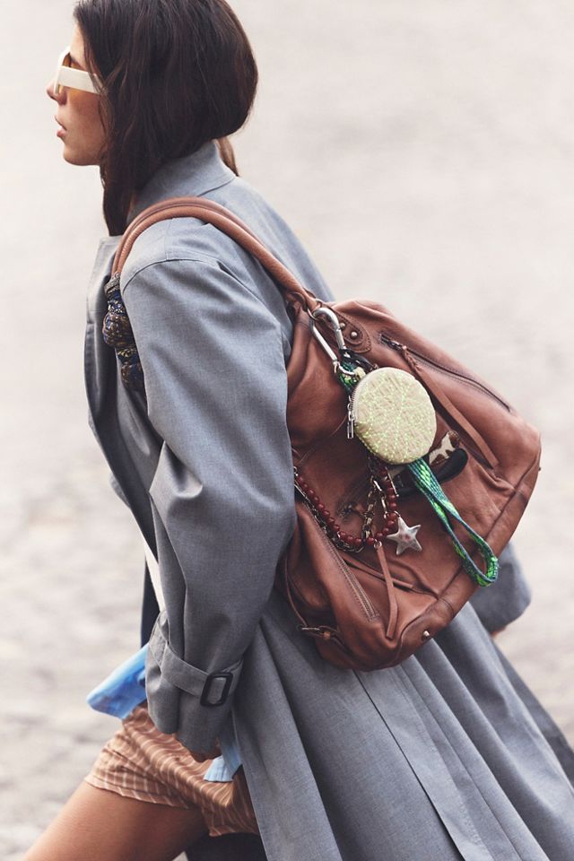 We The Free Emerson Tote Bag | Free People