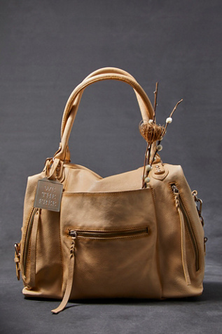 We The Free Bags: Staple Bags + Purses | Free People