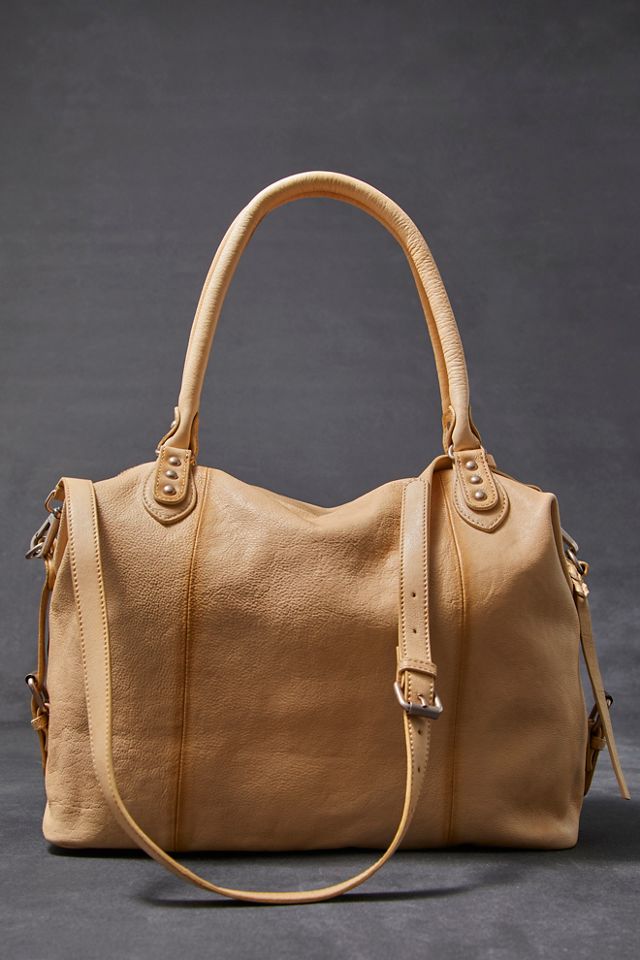 We The Free Emerson Tote Bag | Free People