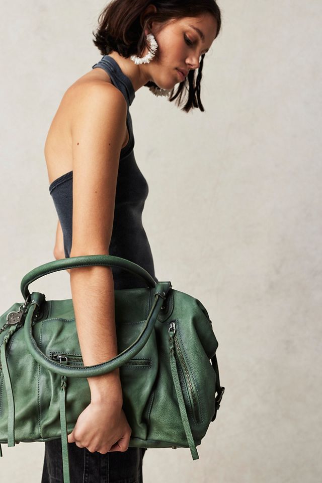 We The Free Emerson Tote Bag | Free People