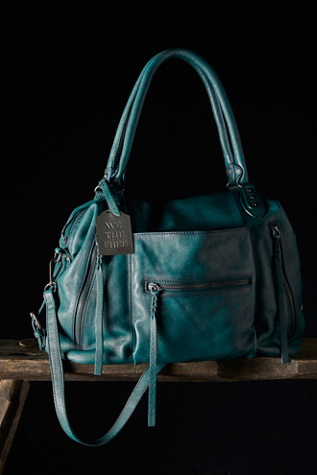 We The Free Emerson Tote Bag | Free People