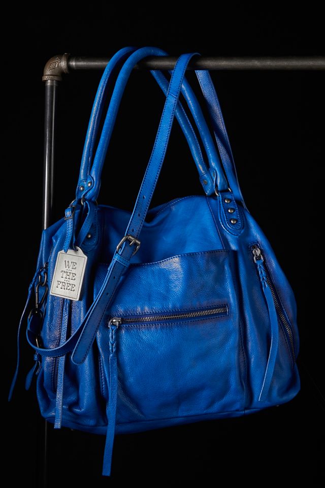 We The Free Emerson Tote Bag | Free People