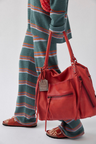 We The Free Bags: Staple Bags + Purses | Free People