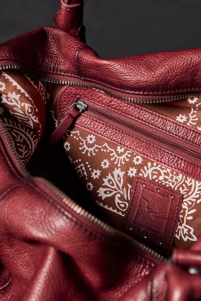 We The Free Emerson Tote Bag | Free People