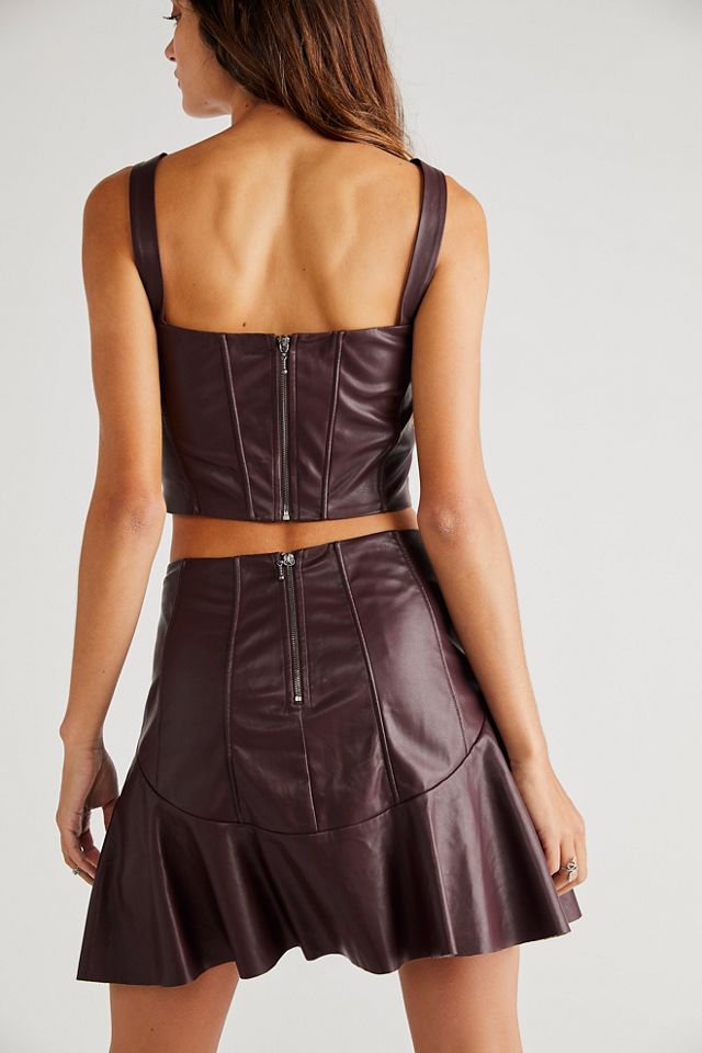 Saylor Graydon Set | Free People