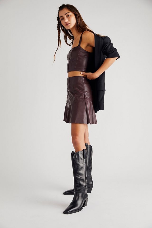 Saylor Graydon Set | Free People