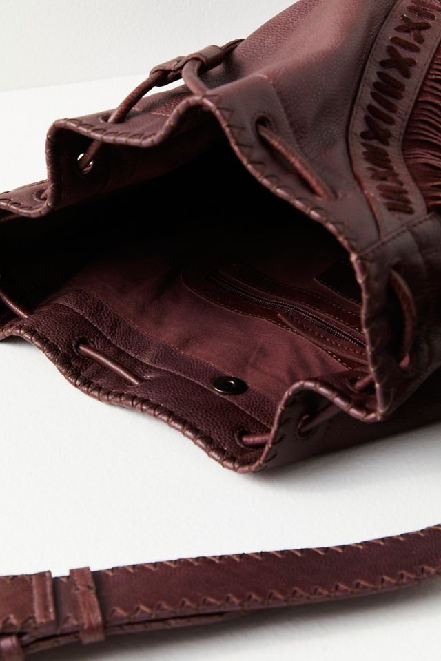 Amarillo Tote Bag | Free People