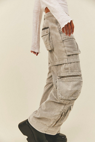 Utility Pants | Free People