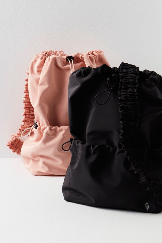 Featherweight Sling Bag | Free People