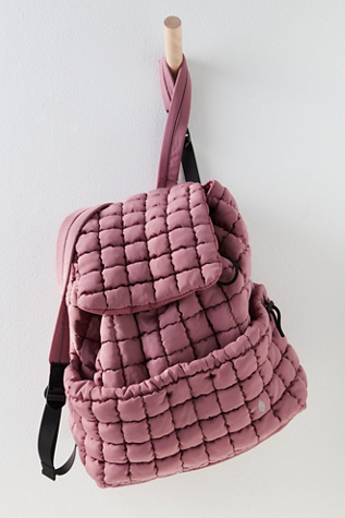 FP Movement Quilted Hiker Pack | Free People