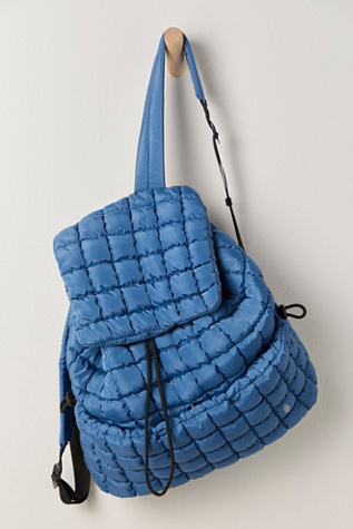 Women's Backpacks + Messenger Bags | Free People