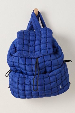 Women's Backpacks + Messenger Bags | Free People