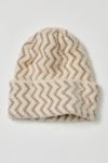Ziggy Fuzzy Beanie | Free People