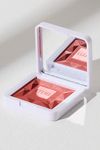 RMS Beauty ReDimension Hydra Powder Refillable Blush | Free People