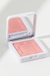 RMS Beauty ReDimension Hydra Powder Refillable Blush | Free People