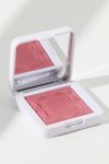 RMS Beauty ReDimension Hydra Powder Refillable Blush | Free People