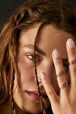Rings for Women | Free People