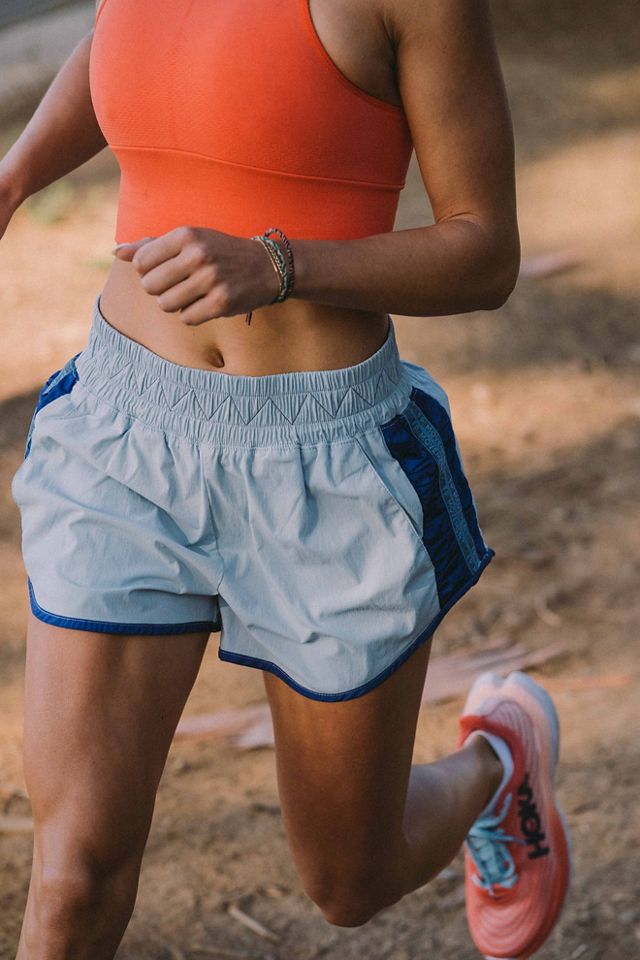 Victory Lap Shorts | Free People UK