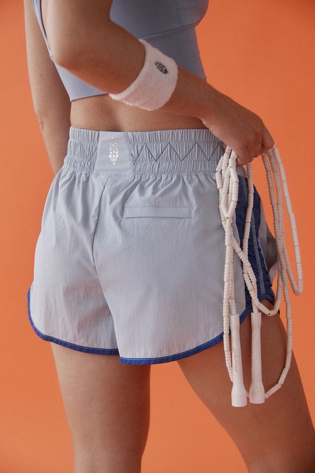Victory Lap Shorts | Free People