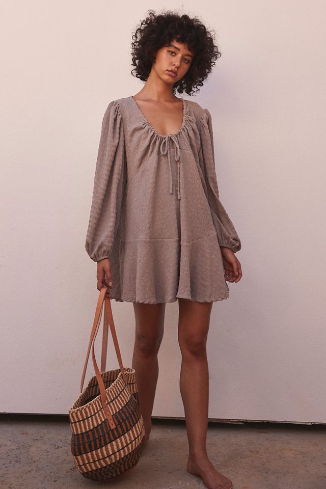 Anderson Mini | Free People