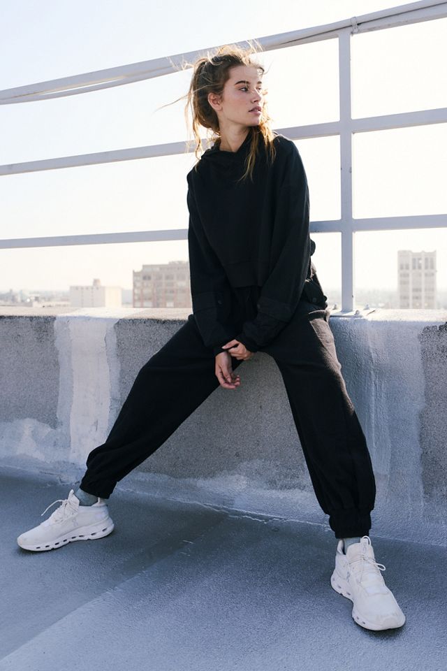 All The Way Set | Free People