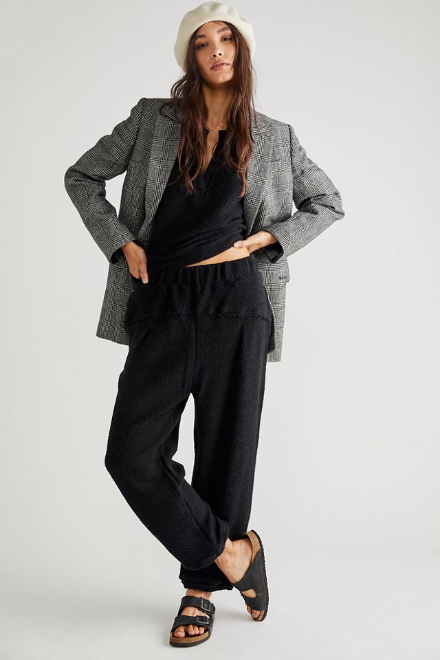 Jayni Set | Free People