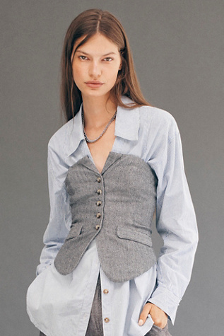 Jamie Tube Top | Free People